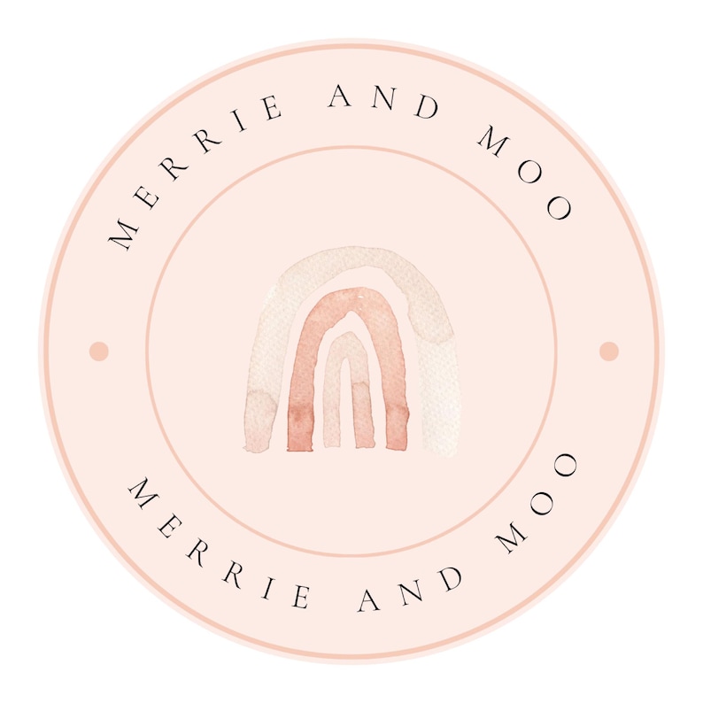 Custom Quote Print | Personalised Favourite Text Saying Phrase Song ...