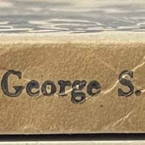 The Royal Family by Kaufman & Ferber (1941 Samuel French - Plays ...