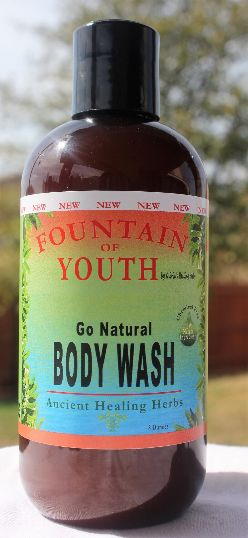 VIRAL-X PACKAGE for 'PRIVATE' Issues Dr Sebi Inspired Herbs - Etsy