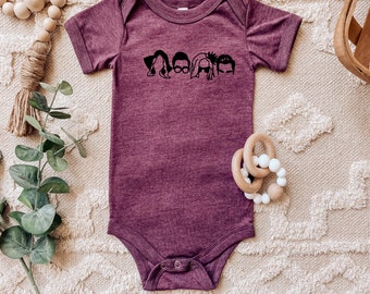 David Rose Clothes - Etsy