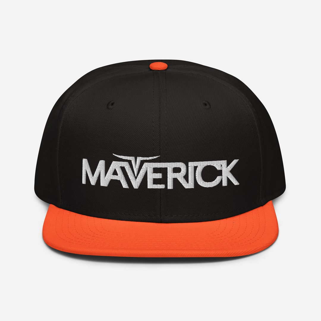 Snapback Hat - Etsy