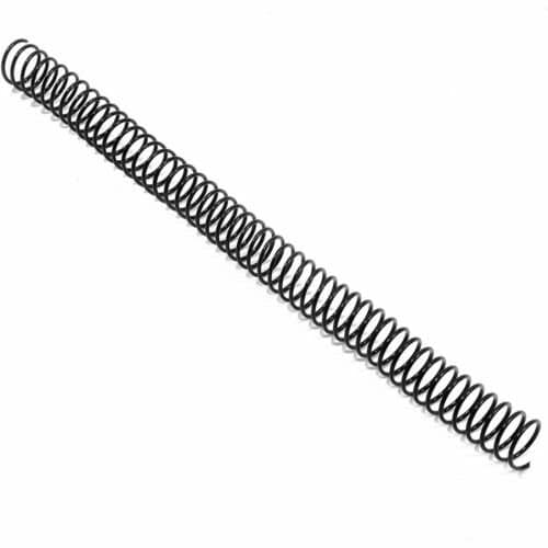 Black Spiral Binding Coils Plastic Spines for 150 Sheets 12 - Etsy