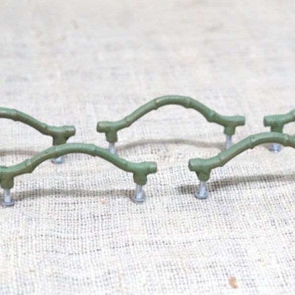 Asian Hardware - Etsy