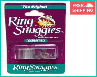 Six Pack Rings - Etsy