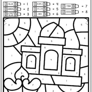 Diwali Activities, Diwali Coloring Pages, Diwali Printable for Kids ...