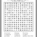 Martin Luther King Day Printable Holiday Worksheets for Kids MLK Day - Etsy