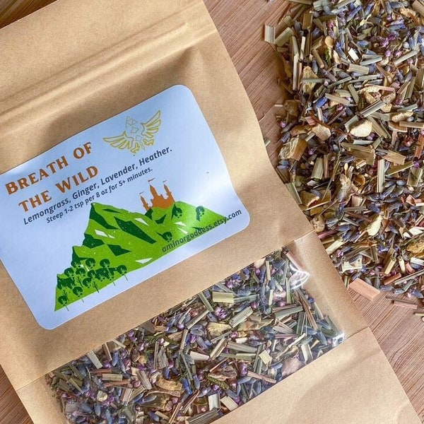 Legend of Zelda Mug - Etsy