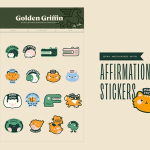 School Teacher Student Digital Stickers, Cute Planner Stickers, iPad ...