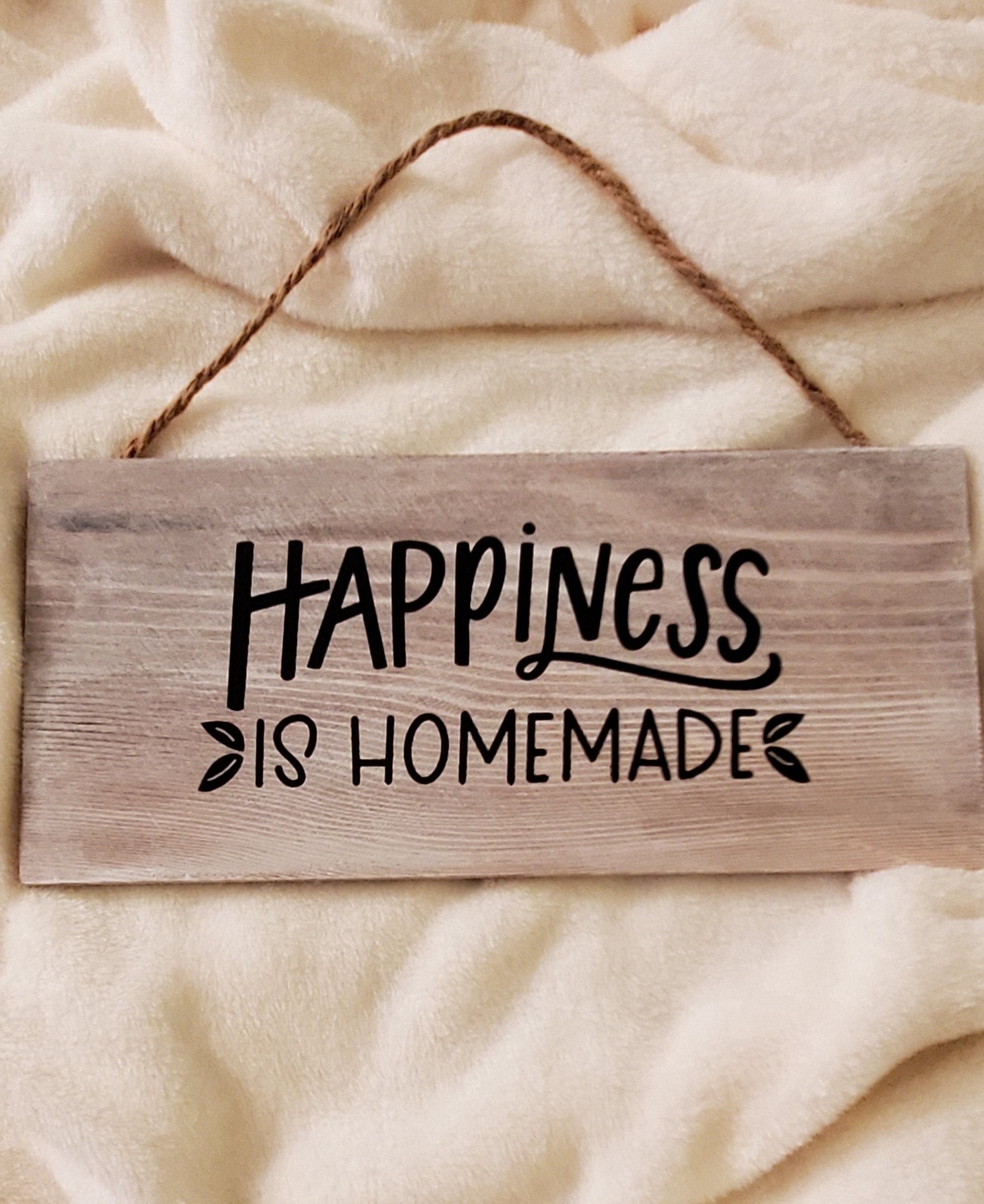 Kitchen Decor Sign, Kitchen Decor, Kitchen Sign Decor, Kitchen, Kitchen ...