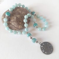 Episcopal - Etsy
