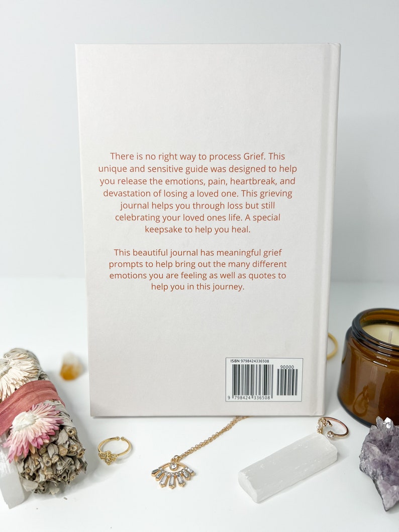 Sympathy Care Package Grief Package Care Package Grief Box Bereavement ...