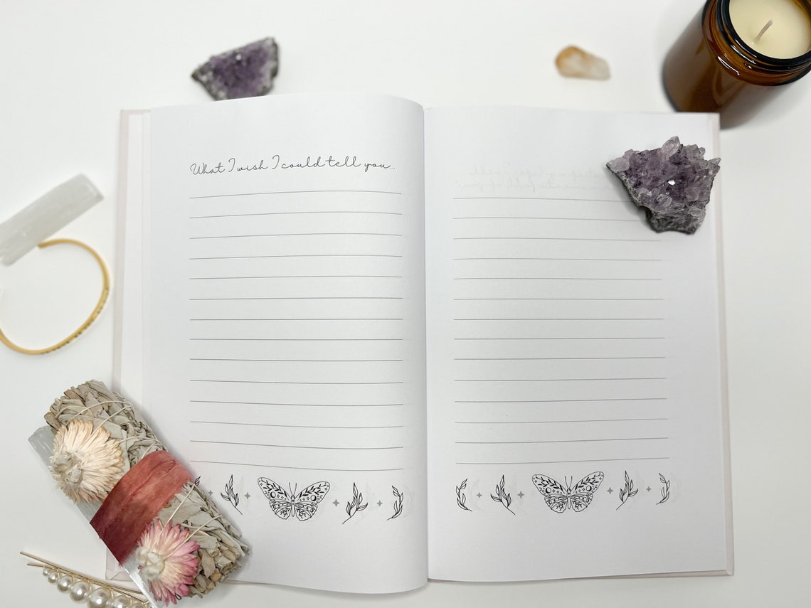 Sympathy Care Package Grief Package Care Package Grief Box Bereavement ...