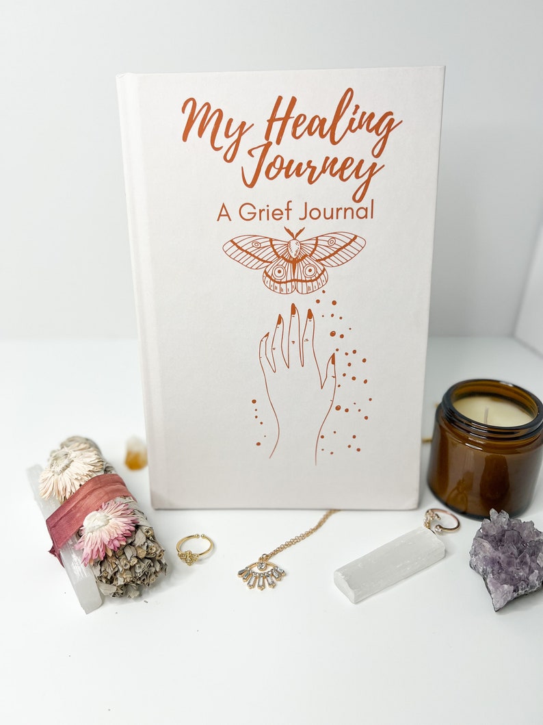 Sympathy Care Package Grief Package Care Package Grief Box Bereavement ...