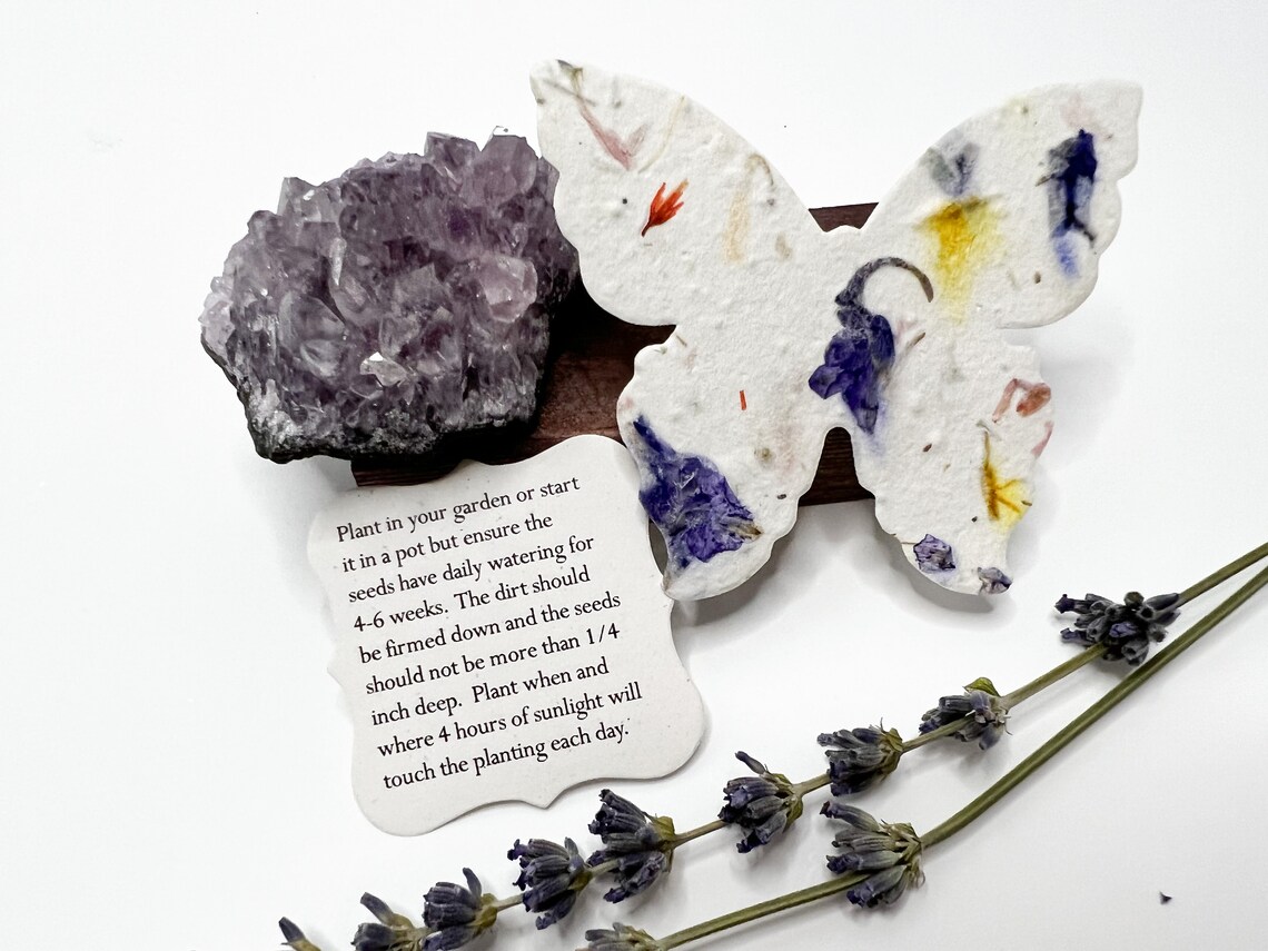 Sympathy Care Package Grief Package Care Package Grief Box Bereavement ...