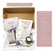Sympathy Care Package Grief Package Care Package Grief Box Bereavement ...