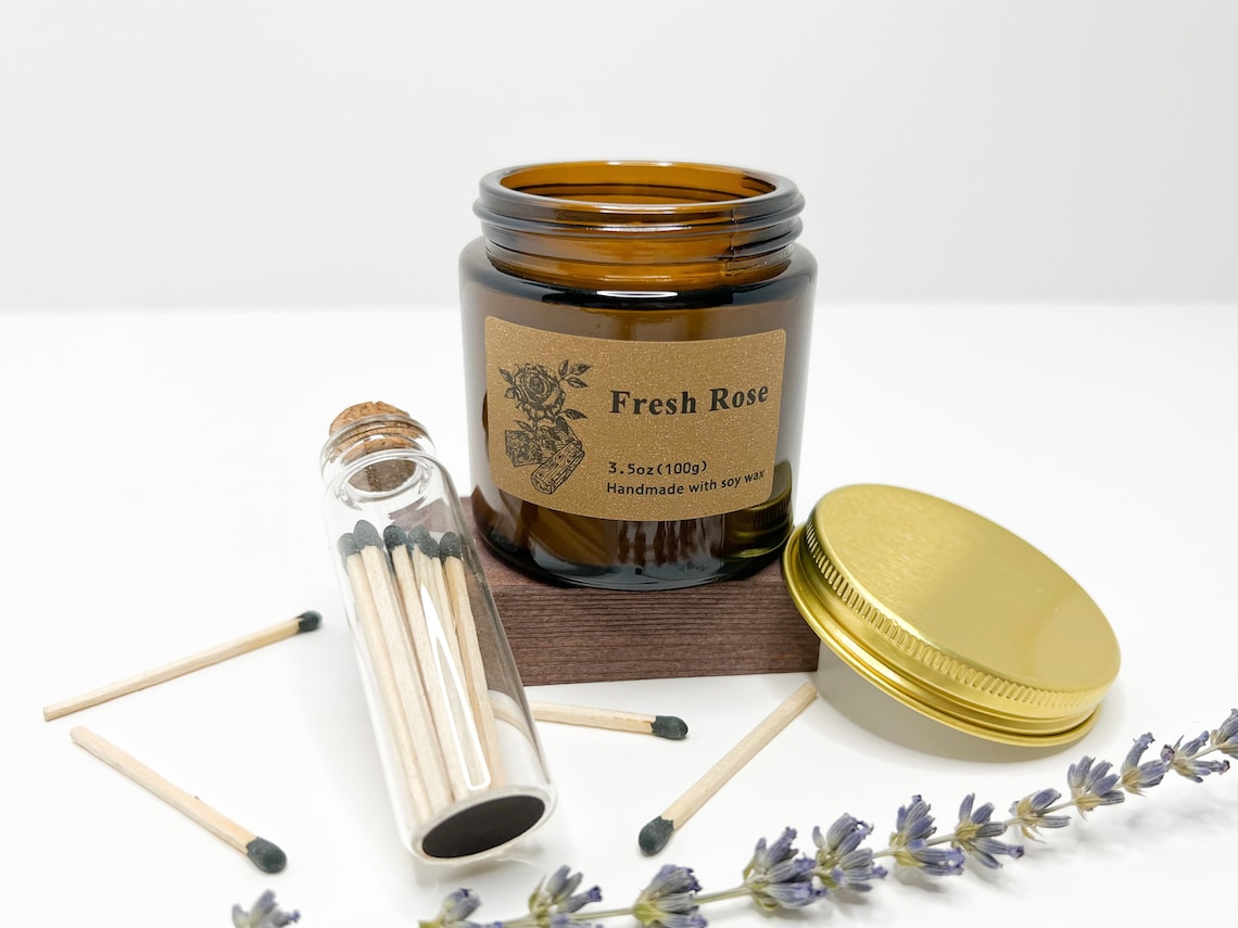 Sympathy Care Package Grief Package Care Package Grief Box Bereavement ...