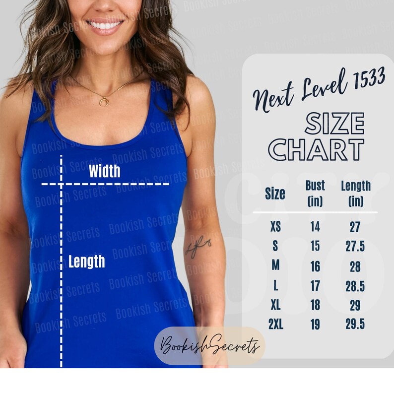 Divine Rivals Inkridden Tribune Tshirt, Oath Gazette Tank, Iris Winnow ...