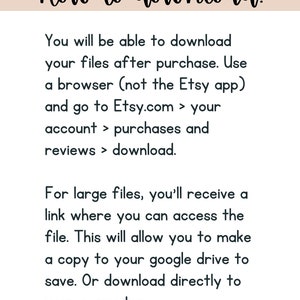 Flower Desk Strip With Alphabet, Number Line and Name, Classroom ...