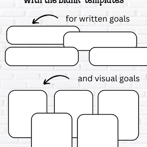 Spring Flowers Reward Jar: Classroom Incentive Decor (digital Download ...