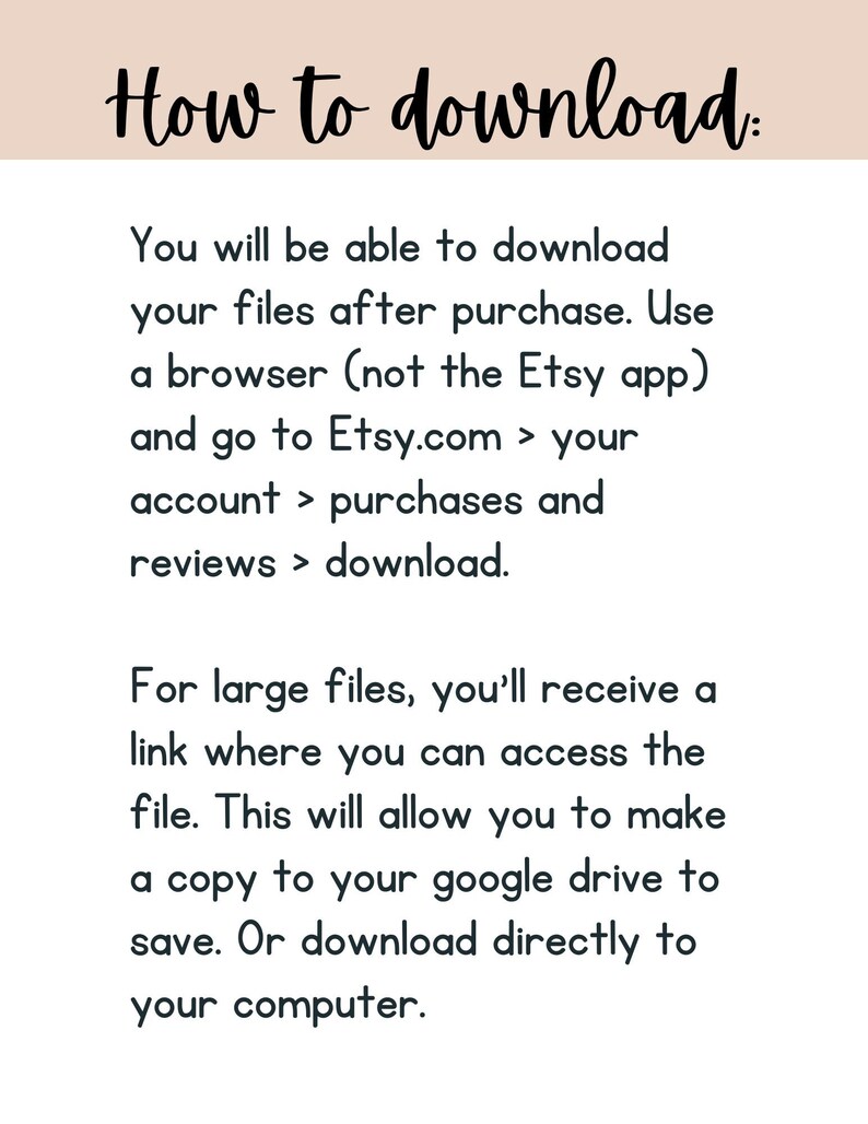 Basic Reading Log, Printable PDF, Printable Logs, Learning Resources ...