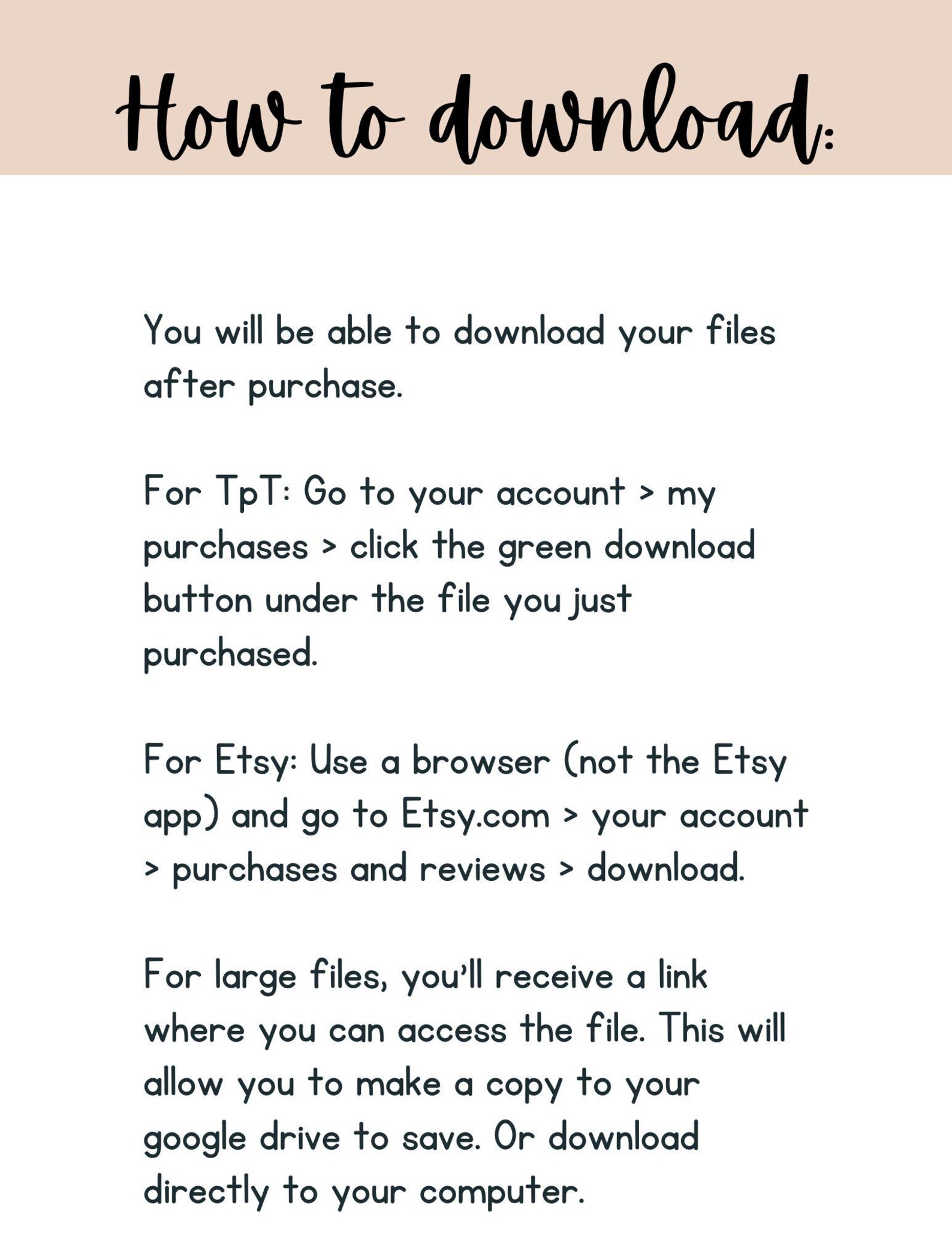 Valentine's Day History Project, History Activity, Upper Elementary ...