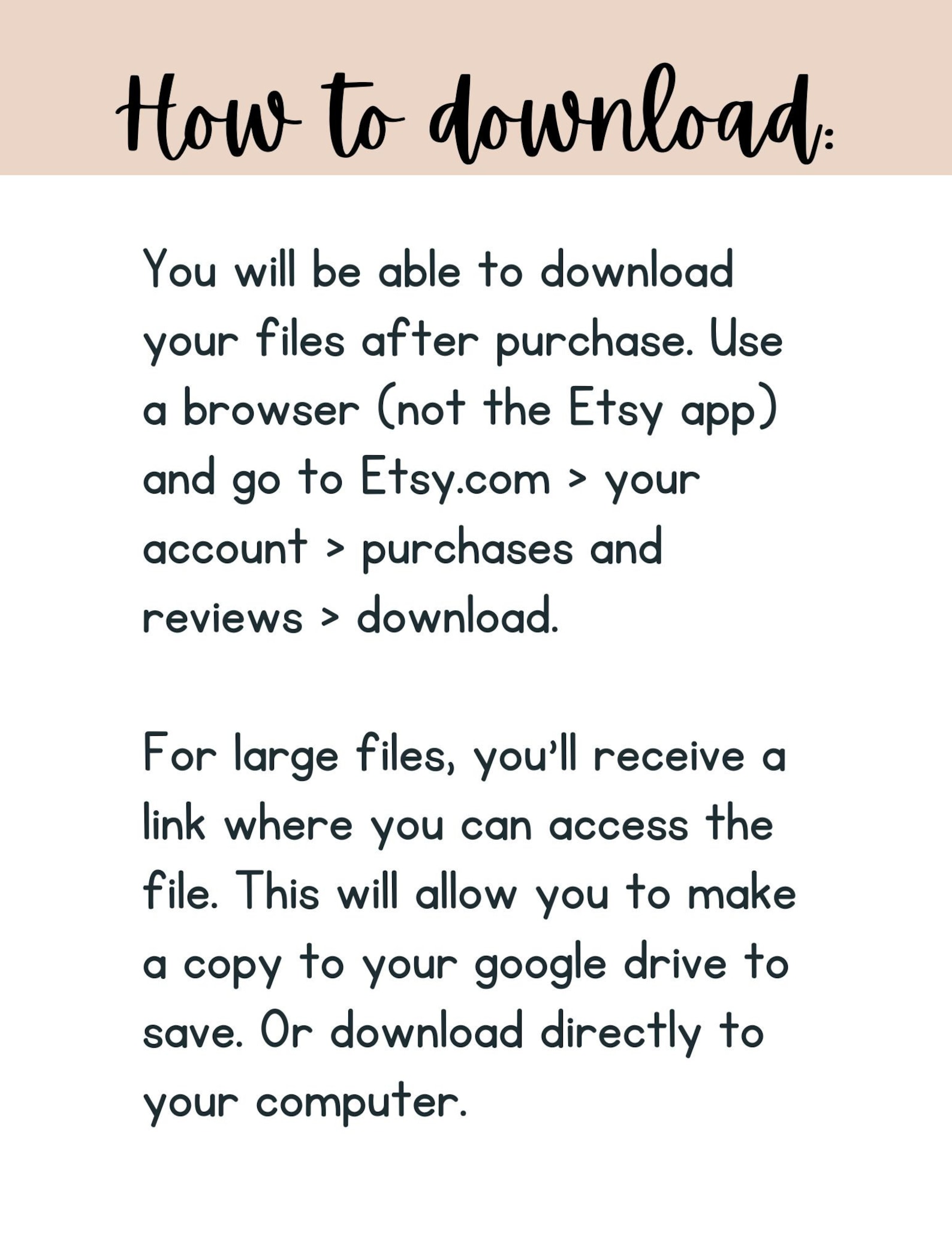 Popcorn Reward Jar: Classroom Incentive Decor (digital Download) - Etsy