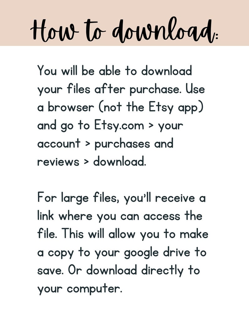 Popcorn Reward Jar: Classroom Incentive Decor (digital Download) - Etsy