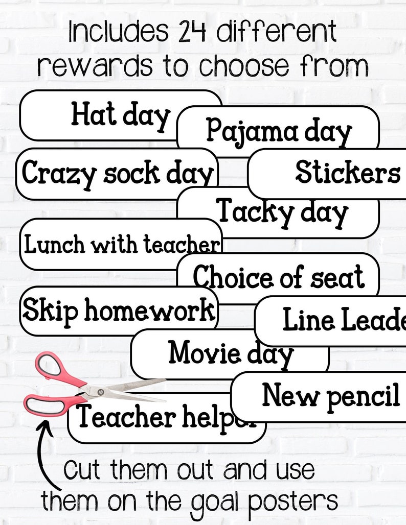 Pumpkin Patch Fall Reward Jar, Classroom Rewards, Individual Student ...