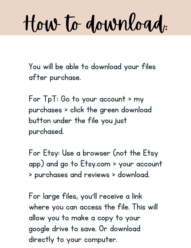 Silly Goose Reward Chart: Kids Printable Behavior Tracker (canva ...