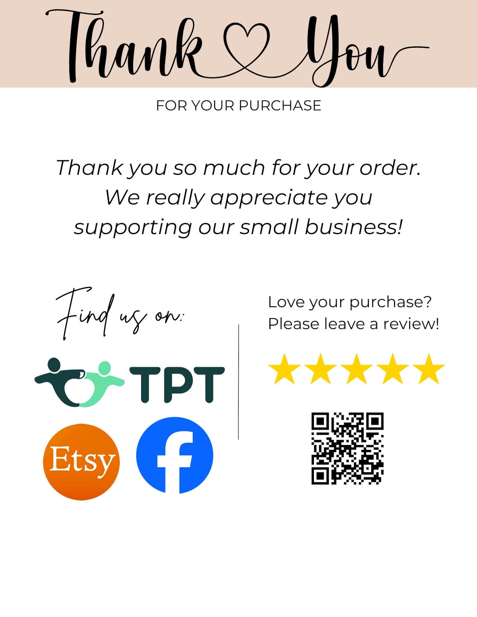 Popcorn Reward Jar, Classroom Rewards, Individual Student Rewards ...