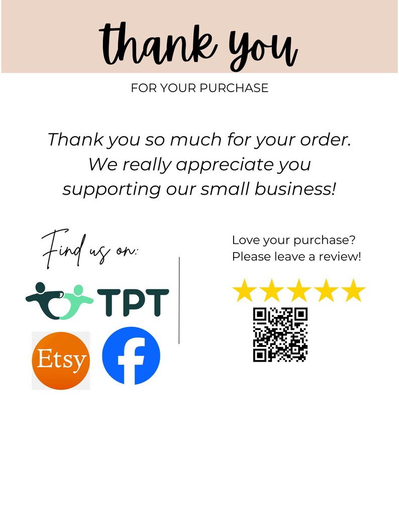 Silly Goose Reward Chart: Kids Printable Behavior Tracker (canva ...