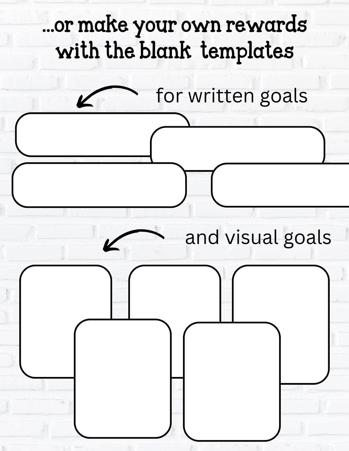 Crayon Classroom Student Reward Chart (plus CANVA LINK) Class Reward ...