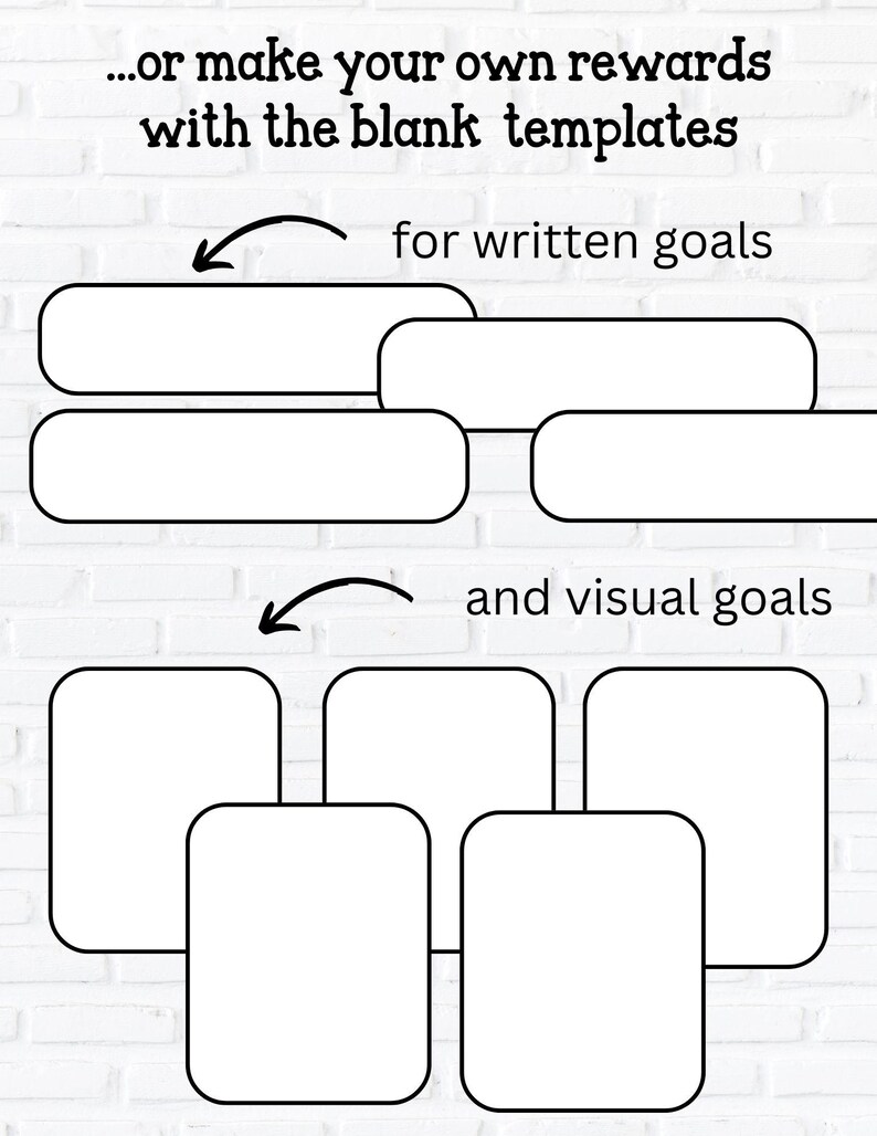 Crayon Classroom Student Reward Chart (plus CANVA LINK) Class Reward ...