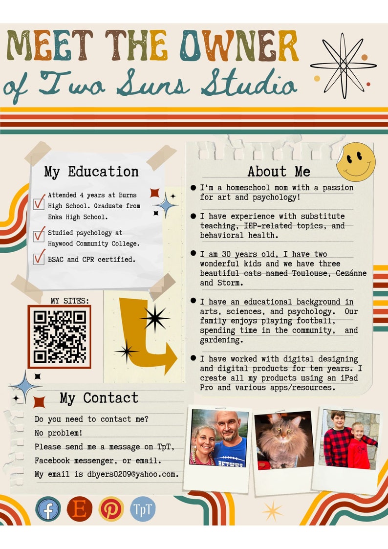 Popcorn Reward Jar: Classroom Incentive Decor (digital Download) - Etsy