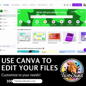 Rainbow Desk Strip: Alphabet, Number Line, Name (printable PDF) - Etsy