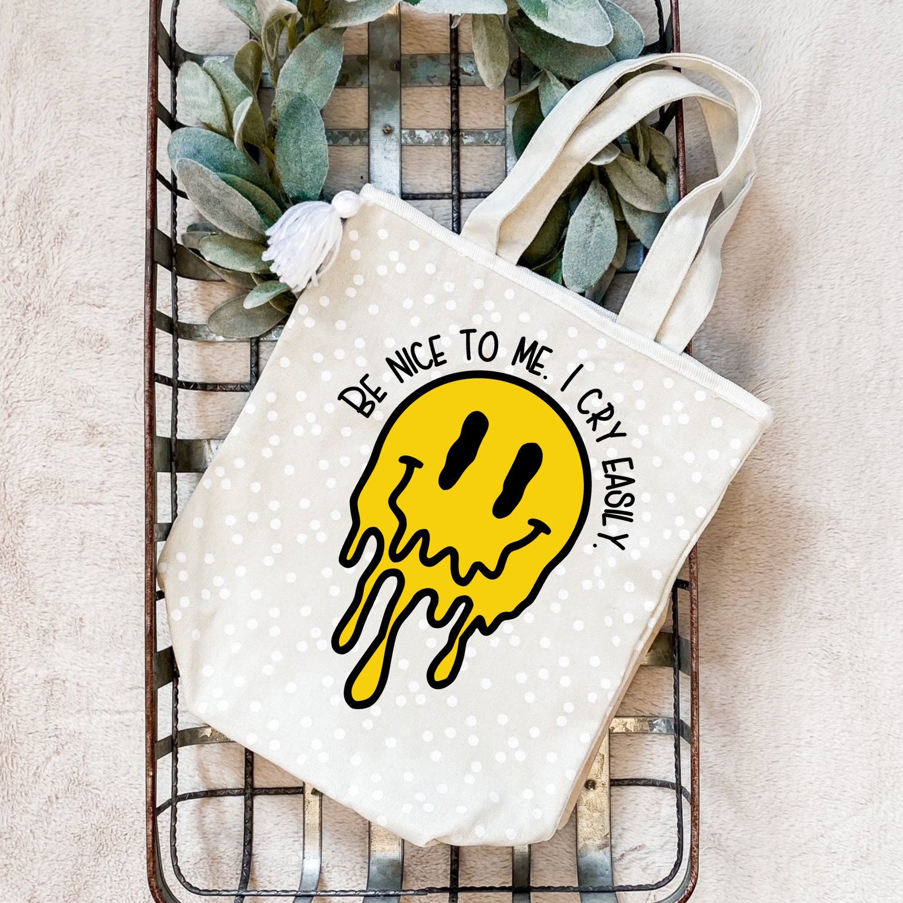 SVG File, I Cry Easily, SVG Cut File, Svg + Jpg + Png + Pdf, Cricut ...