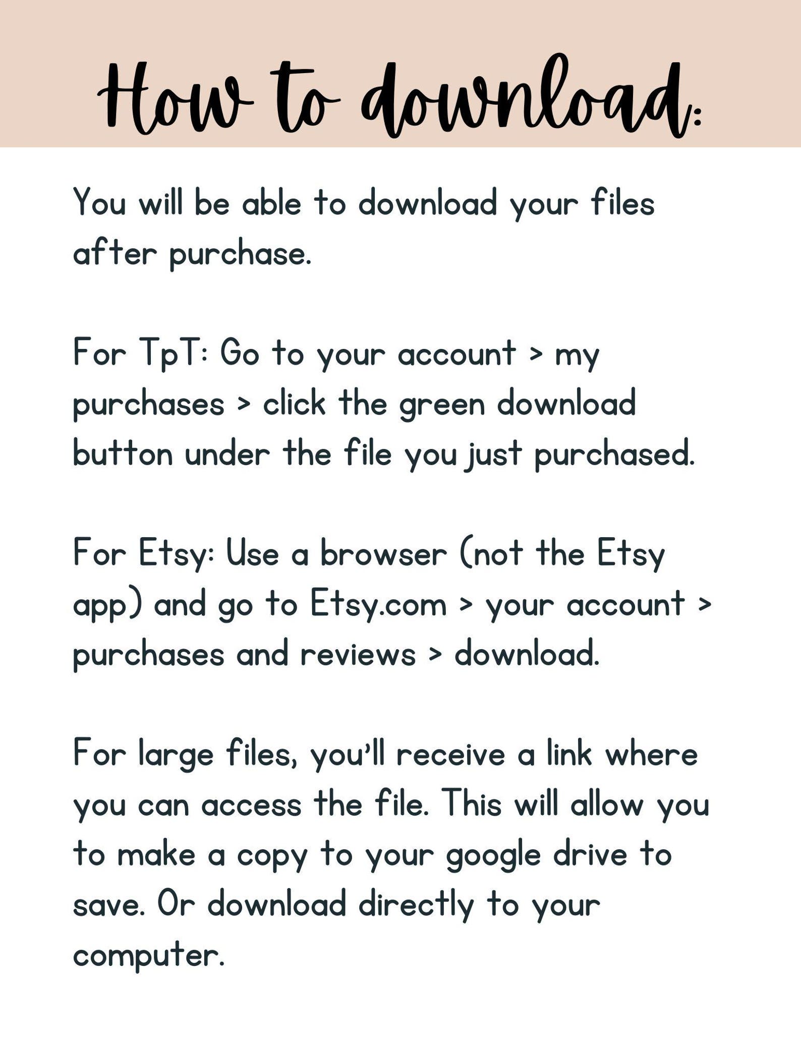 Christmas Elf Writing Topics, Elf Journal Activity, Christmas Writing ...