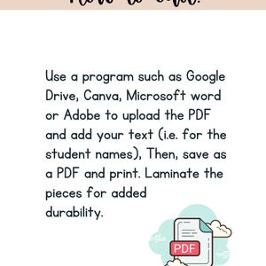 Mint Rolling Cart Labels: Classroom Organization (117 Labels) - Etsy
