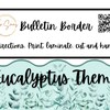 Spring Flowers Reward Jar, Classroom Rewards, Individual Student ...