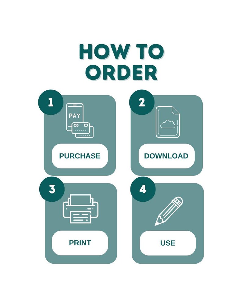 Rainbow Desk Strip: Alphabet, Number Line, Name (printable PDF) - Etsy