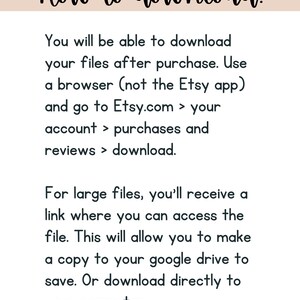 Boho Desk Strip With Alphabet, Number Line and Name, Classroom ...