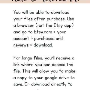 Rainbow Desk Strip: Alphabet, Number Line, Name (printable PDF) - Etsy