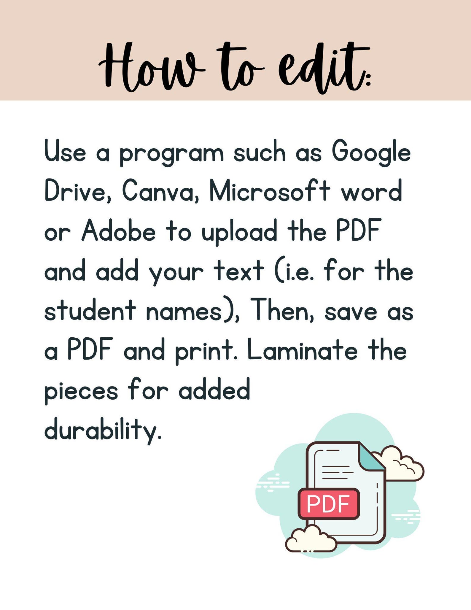 Crayon Classroom Student Reward Chart (plus CANVA LINK) Class Reward ...