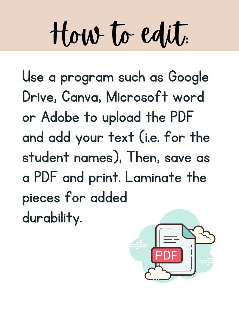 Crayon Classroom Student Reward Chart (plus CANVA LINK) Class Reward ...