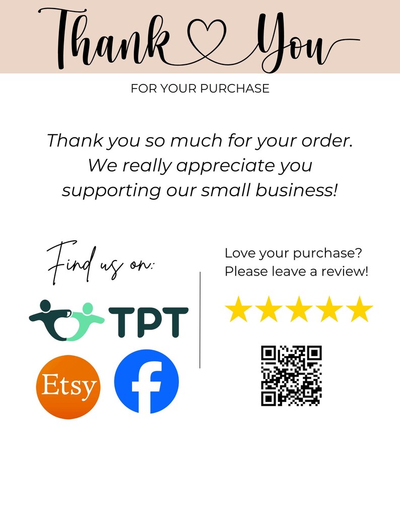 Flower Desk Strip With Alphabet, Number Line and Name, Classroom ...