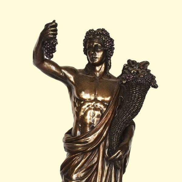 Bacchus Festivity - Etsy