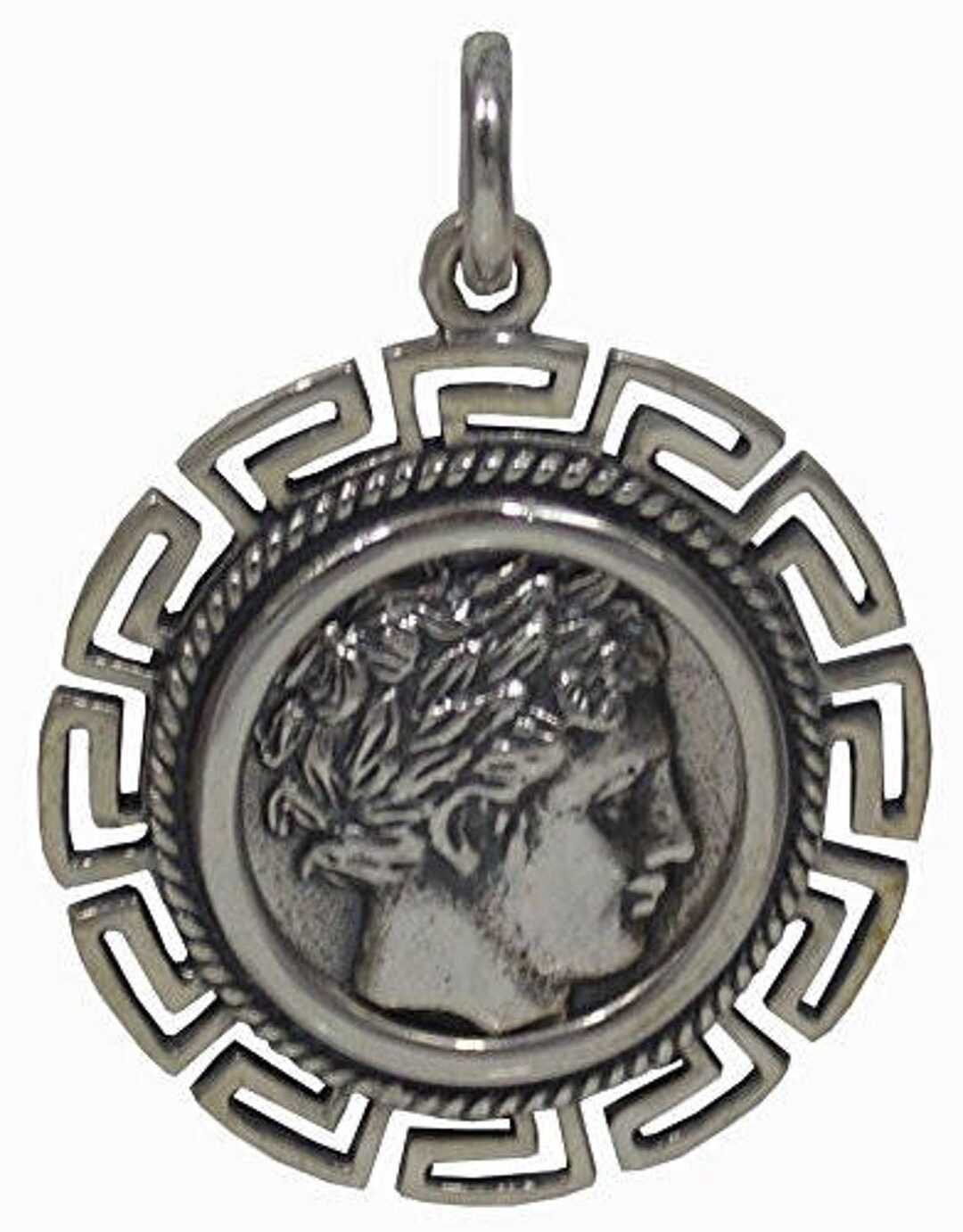 Apollo olympian God of the Sun, Light, Music, Poetry, Prophecy, Beauty ...