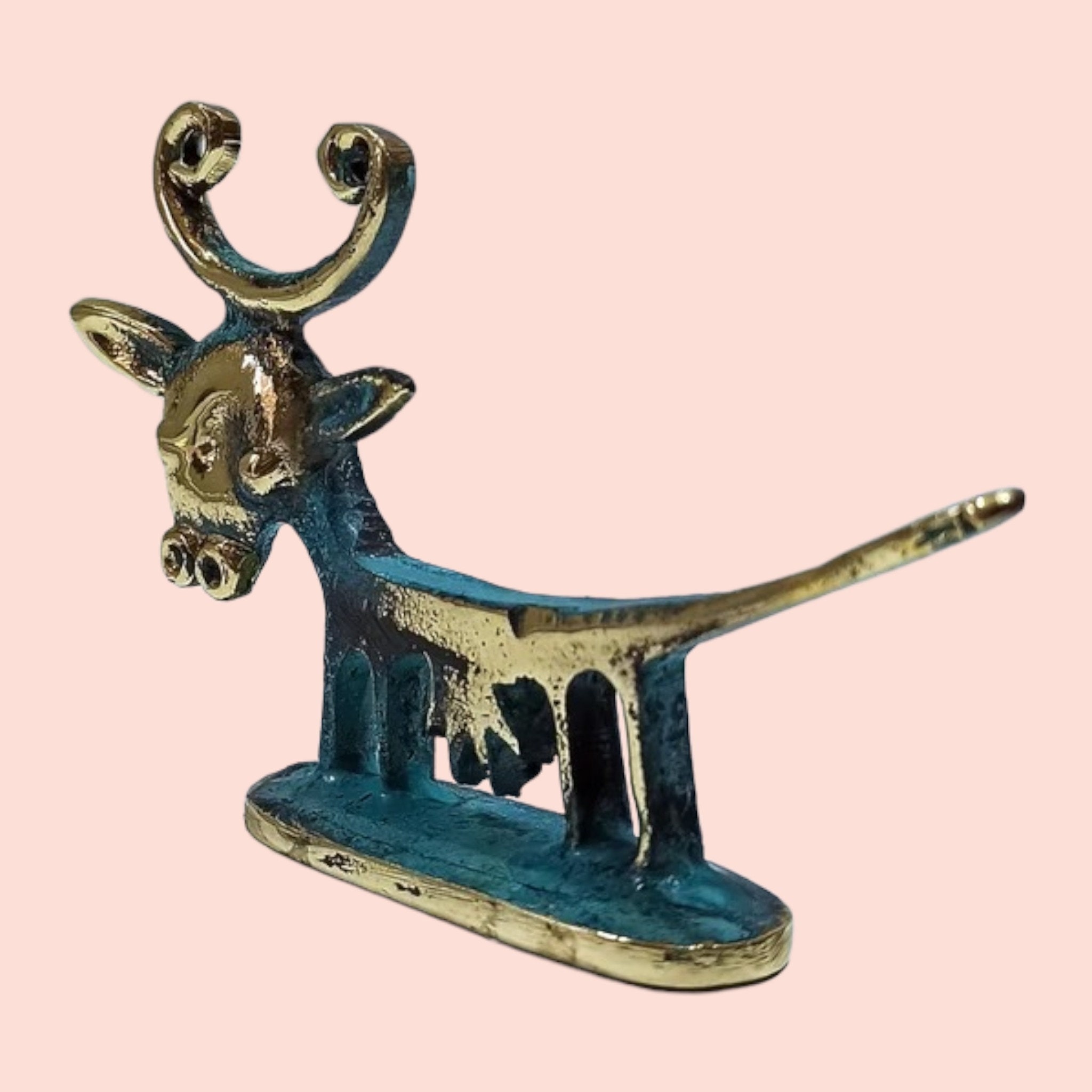 Ancient Greek Cow Gods and Heroes Stole Cattle, Expected Sacrifices of ...