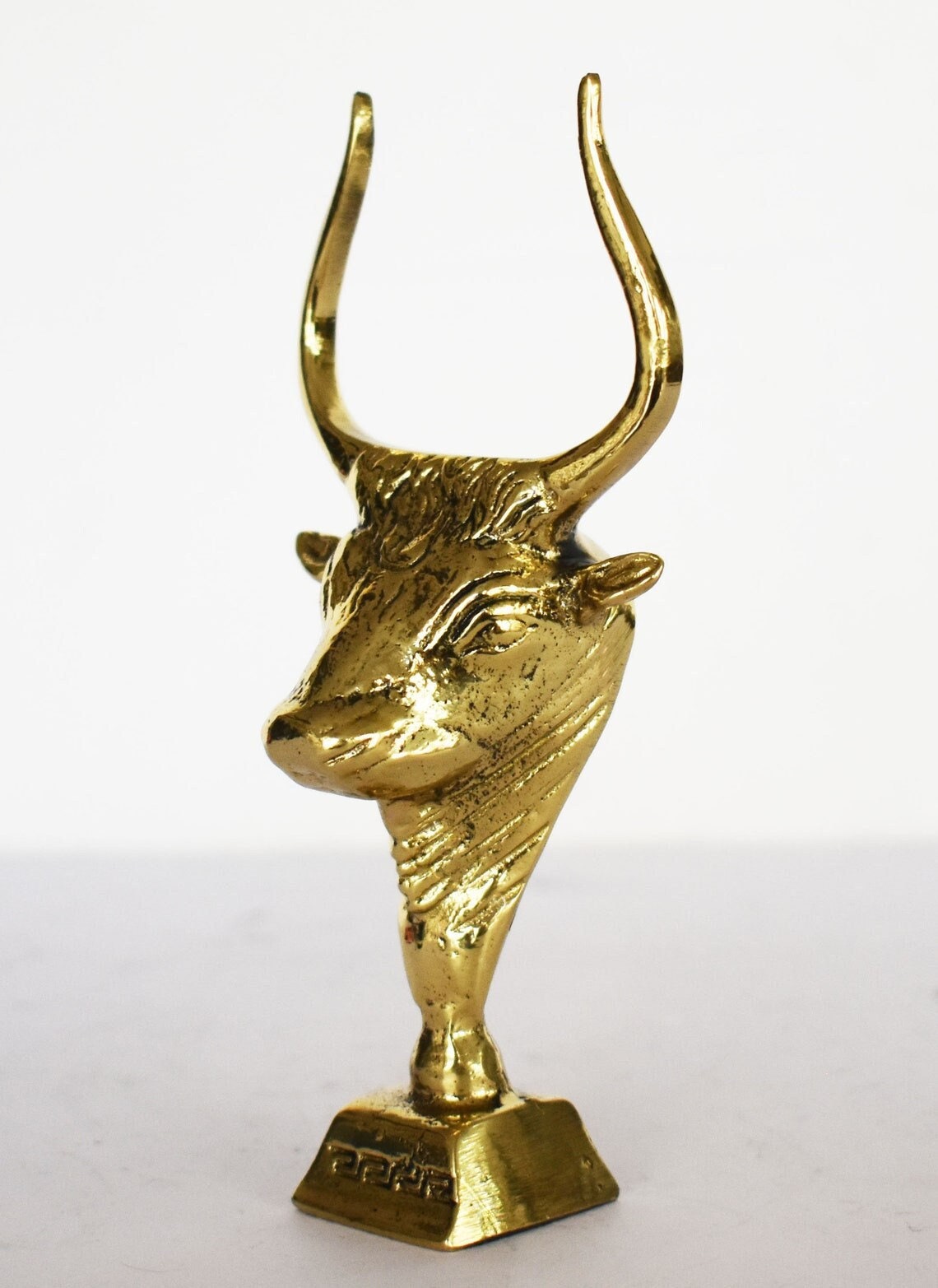 Virility Symbol - Etsy