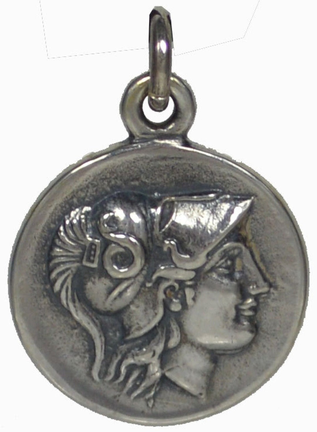 Athena Minerva Goddess of Wisdom, Handicraft Nike, Goddess of Victory ...